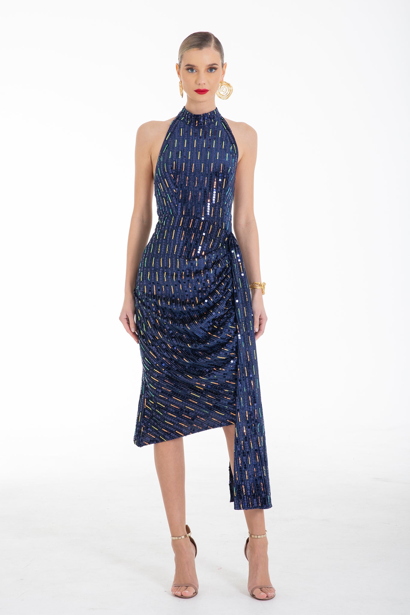 Lani Top – Virgos Lounge